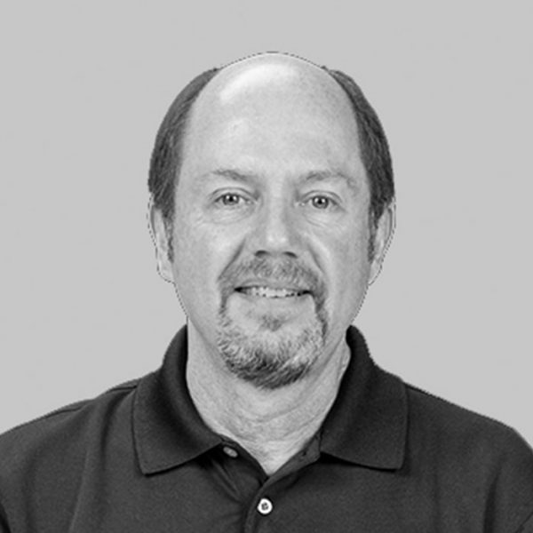 OEM Projects – Vietnam Furniture Resources